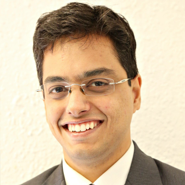 Best Property Lawyers in Bangalore | (Top 30 Lawyers)